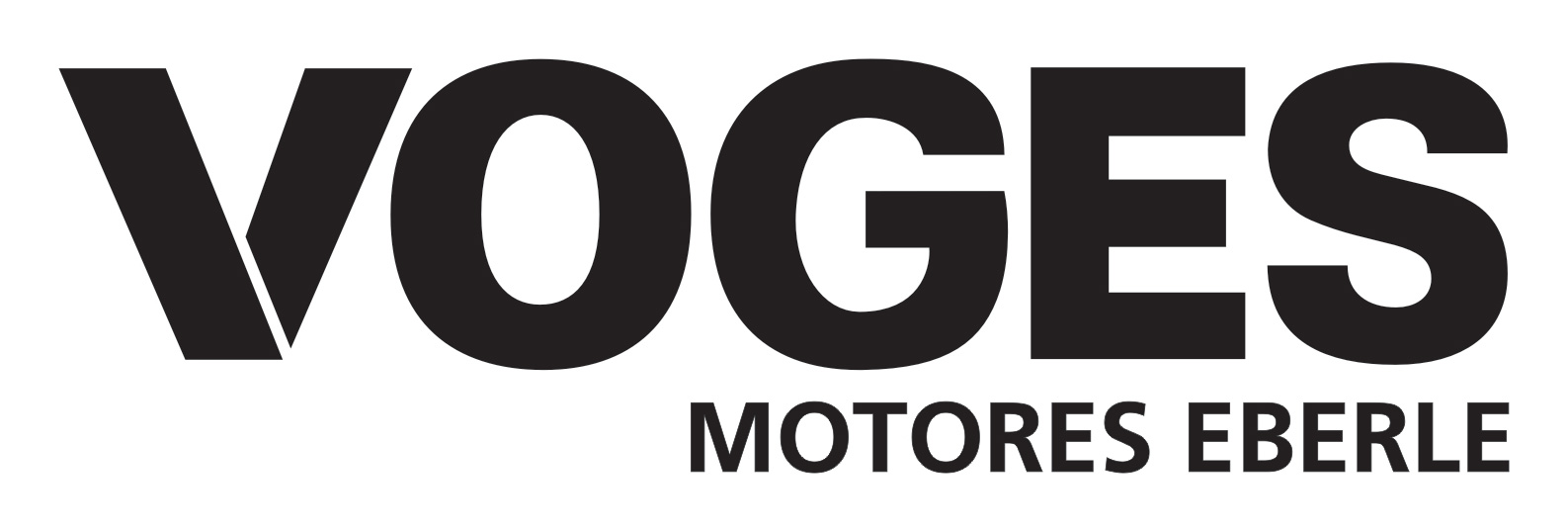 Bienvenidos a la Página de DIMET