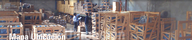 Bienvenidos a la Página de DIMET